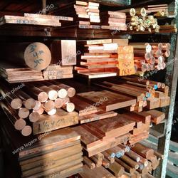 Jual As tembaga ukuran diameter 30mm X 50mm Grounding rod - Jakarta ...
