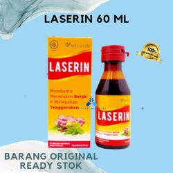 Jual OB Herbal Sirup plus Madu 100 ml -Obat Batuk & Tenggorokan - Kota ...