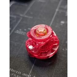 Jual zts beyblade burst driver rise takara tomy original - Kota Depok ...