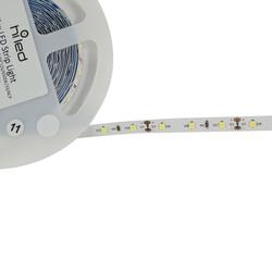 Jual HILED LED Strip 2835/60LED/DC12V/IP33 - 6500K - Kota Tangerang ...