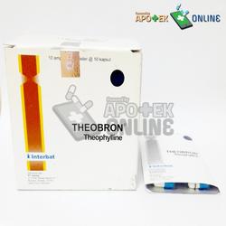 Jual SALBUTAMOĻ 4MG 1 STRIP 10 TABLET - Jakarta Pusat - Apotek Favorit ...