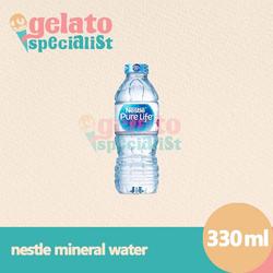 Jual Nestle Pure Life Mineral Water 330ml (24pcs) - Jakarta Utara ...