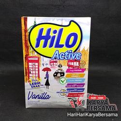 Jual Hilo Active Powder All variant-Susu Bubuk Hilo-Susu Pertumbuhan ...