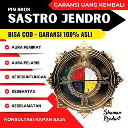 Jual Bros Jawa - Bros Pakaian Adat - Amulet Talisman Heirloom - Default ...