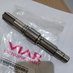 Jual As Counter Shaft Atau As Gear Rasio Viar Karya 150 Roda Tiga 150Cc ...