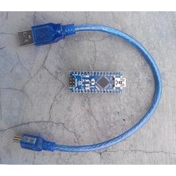 Jual Arduino Uno R3 Clone CH340 - Kota Surabaya - diah pw store | Tokopedia
