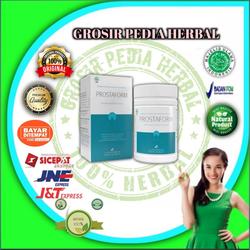 Jual Unik ORIGINAL OBAT HERBAL TRICA JUICE TRICAJUS ASLI Diskon - Kota ...