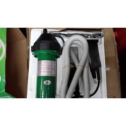 Jual Mesin las pipa ppr . mesin pemanas pipa air panas Best - Kota ...