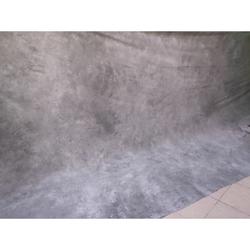 Jual Background Backdrop Layar Latar Foto Studio Abstrak light kream ...