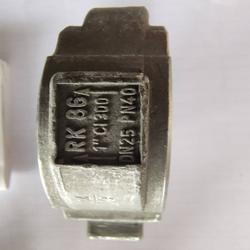 Jual GESTRA RK 76 DN 40 PN 40 - disc check valve - Jakarta Barat ...