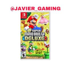Jual SUPER MARIO MAKER 2 - NINTENDO SWITCH DIGITAL PRIMARY GAME - Kab ...