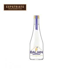 Jual Balian Still Natural Mineral Water 750ml 1 dus isi 6 botol ...