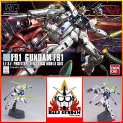 Jual HG 1 / 144 Gundam Gusion - Jakarta Timur - Moa official | Tokopedia