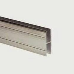 Jual Profil Penutup Polycarbonate - List U 6mm - Warna Clear Termurah ...
