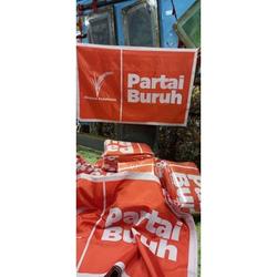 Jual Bendera,Bendera Indonesia,Bendera merah putih,Bendera RI,Bendera ...