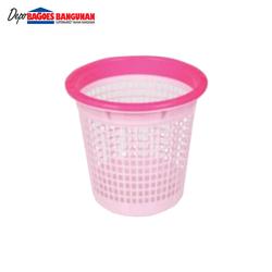 Jual KERANJANG SAMPAH KOMBINASI NGT 968 - Kab. Gianyar - Depo Bagoes ...