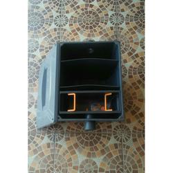 Jual Grease Trap Plastik PVC (',') - Kab. Sidoarjo - bondetstore44 ...