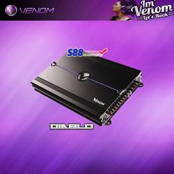 Jual ORI Power Venom Diablo 24 Volt Special for Bus Truck - Kota ...