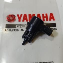 Jual SENSOR ISC SWITCH LANGSAM RACING MIO J XRIDE NMAX SOUL GT - Kab ...
