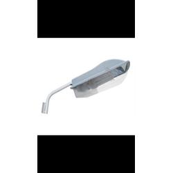 Jual New Kap Lampu jalan Led PJU atau Kap Lampu jalan pju fitting E27 - Kab. Bekasi ...