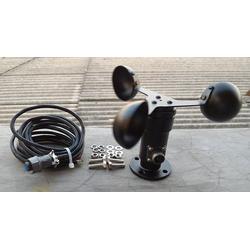 Jual Sensor Kecepatan Angin Anemometer Output Digital RS485 Best - Kota ...