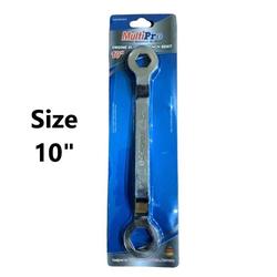 Jual MULTIPRO KUNCI TUTUP KLEP MOTOR 9" 17 X 24 ENGINE BLOCK WRENCH ...