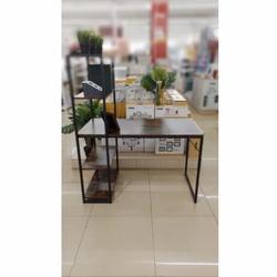 Jual Meja kantor selma fabio meja kerja meja komputer meja belajar ...