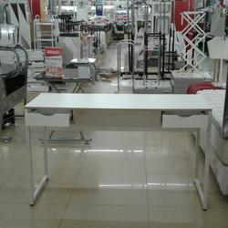 Jual Meja Komputer informa Fosco meja kerja meja belajar meja kantor ...