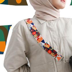 SOVLO - Produk Resmi & Terlengkap | Tokopedia