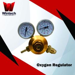 Jual Regulator Oksigen Sigma / Sigma Oxygen Regulator ISO-9001 ...