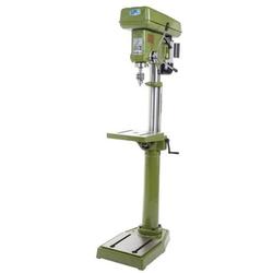 Jual westlake mesin bor duduk z5150b square upright drilling tapping ...