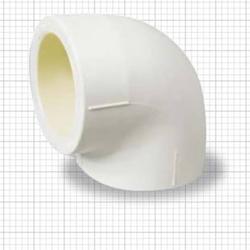 Jual SOCK DRAT LUAR / STRAIGHT THREAD MALE PPR WESTPEX 2 inch 63mm ...