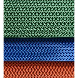 Jual Keset Karpet 3M Carpet Water Trap Entrap 3200 Anti Slip (Per Roll ...