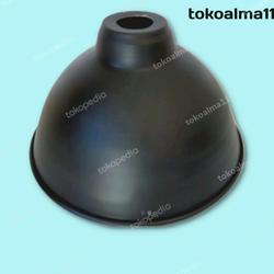 Jual kap lampu gantung industri 30cm - Jakarta Barat - Lux luminaire | Tokopedia