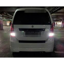Jual obral bodykit Suzuki Karimun wagon r BODY KIT body kit .x ...