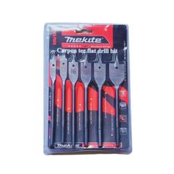 Jual Hand Tap Drill Bits Set 8 pcs Mata Bor Pembuat Ulir Drat Baut Sekrup. - Kota Manado - Mey ...