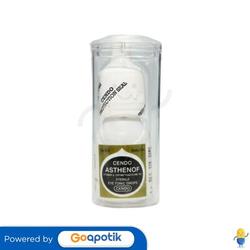 Jual CENDO ASTHENOF 5 ML TETES MATA - Kota Surabaya - Apotek Apollo ...