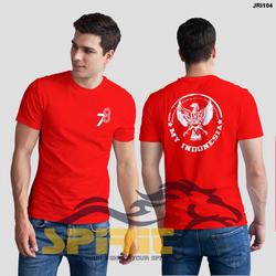 Jual KAOS 17 AGUSTUS 2023 KEMERDEKAAN INDONESIA KAOS HUT RI KE 78 PENDEK - Jakarta Timur - G.E.D ...