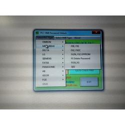 Jual Unlock Password PLC CRACK ALL PLC & HMI - Kab. Bandung - roro ...