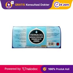 Jual Cendo Conver 2% Minidose 0.6 ml - Kota Denpasar - Apotek ...