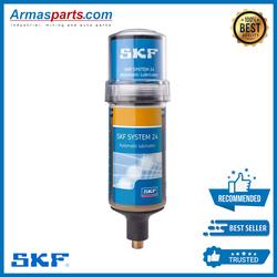 Jual SKF Single Point Automatic Grease Lubricator TLSD 250/EM2 TLSD250/EM2 - Kab. Tangerang ...