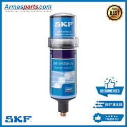 Jual SKF Single Point Automatic Grease Lubricator TLSD 250/HB2 TLSD250/HB2 - Kab. Tangerang ...