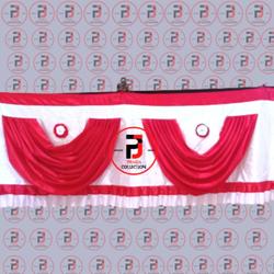 Jual Background bendera rempel bendera garuda bendera panjang bendera ...