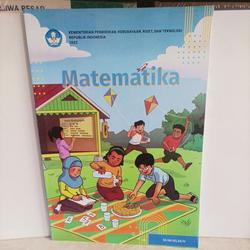 Jual buku pai budi pekerti kurikulum merdeka kelas 4 sd - Kota Semarang - Hinnarastore | Tokopedia