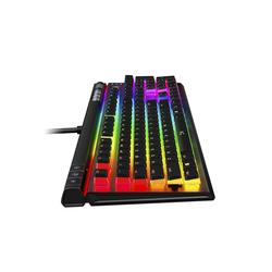 Jual HyperX Alloy Origins Core RGB TKL Mechanical Gaming Keyboard ...