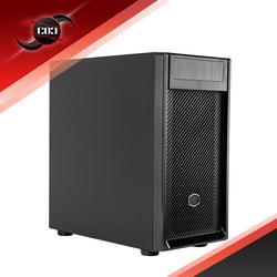 Promo Cooler Master Elite 300 w/ ODD TG Cicil 0% 3x - Jakarta Pusat - COC Komputer | Tokopedia