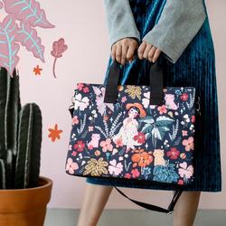 SOVLO - Produk Resmi & Terlengkap | Tokopedia