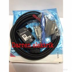 Jual fiber optik sensor amplifier keyence FS-N11N Best - Kota Bandung - SINAR MACHINDO | Tokopedia