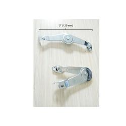 Jual Engsel WAYANG LURUS 8.5" Engsel Salon Sikutan Jendela Lemari Flap ...