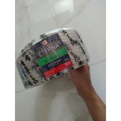 Jual Kabel Eterna 2x0.75 Serabut Putih Kabel NYMHYO 2x0.75(Harga per Meter) - Jakarta Barat ...